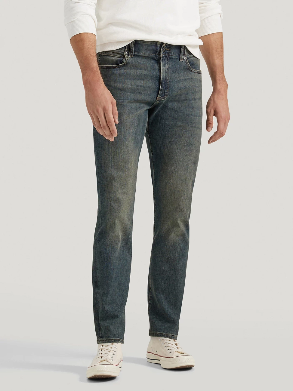 LEE EXTREME MOTION MAVERICK LEE EXTREME MOTION MAVERICK