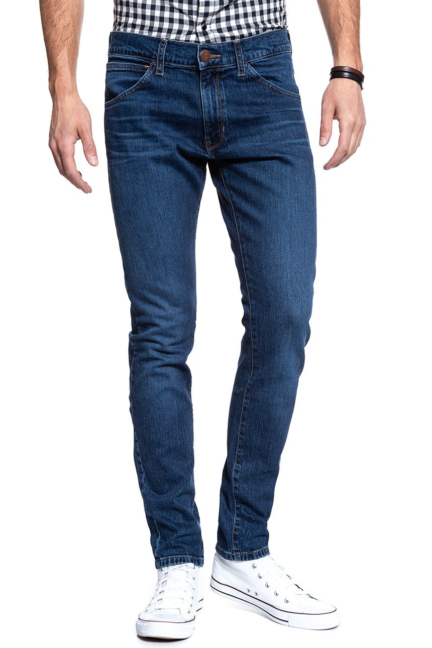 WRANGLER BRYSON FAST RACE W14XP373A SAMPLE 112126726 W14XP373A 112126726